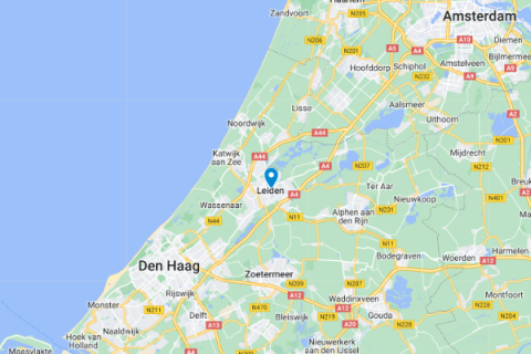 Strafrechtadvocaat Leiden - LS Advocaten Strafrecht