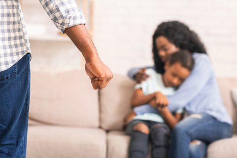 Bedreiging - LS Advocaten Strafrecht